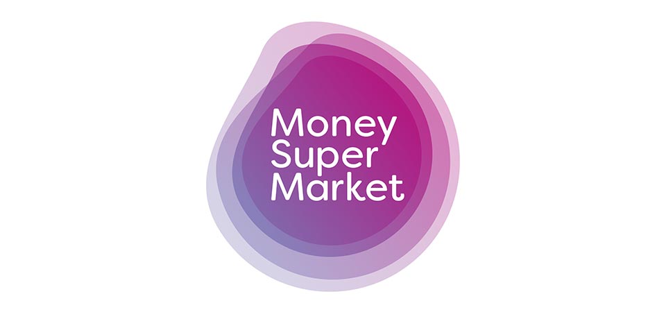 When to get buildings insurance when buying a house - Nuts About Money