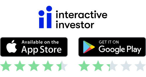 Interactive Investor review: any good for investing? (2024) - Nuts ...