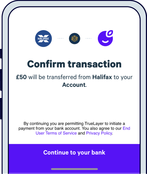 Plum app review: any good for your savings? (2024) - Nuts About Money