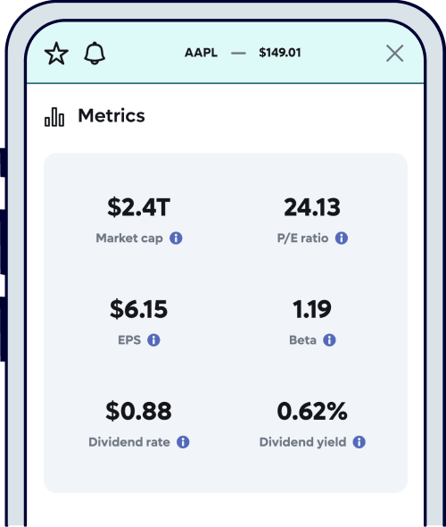 Lightyear investing review: is it any good for trading? (2024) - Nuts ...