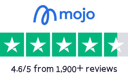 Mojo mortgages review: any good for your mortgage? (2024) - Nuts About Money