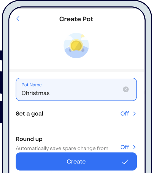 Monese review: is it any good? (2024) - Nuts About Money