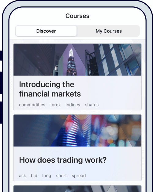 IG review: is it any good for trading? (2024) - Nuts About Money