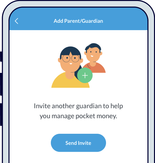 Rooster Money review: any good for your kids? (2024) - Nuts About Money