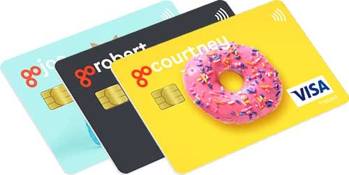 GoHenry: any good for your kids? (2024) - Nuts About Money