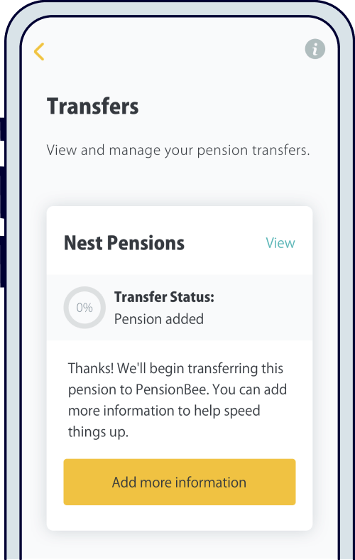 PensionBee vs Aviva - which is best? (2024) - Nuts About Money