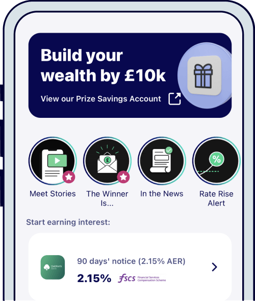 Chip vs Moneybox - which is best? (2024) - Nuts About Money