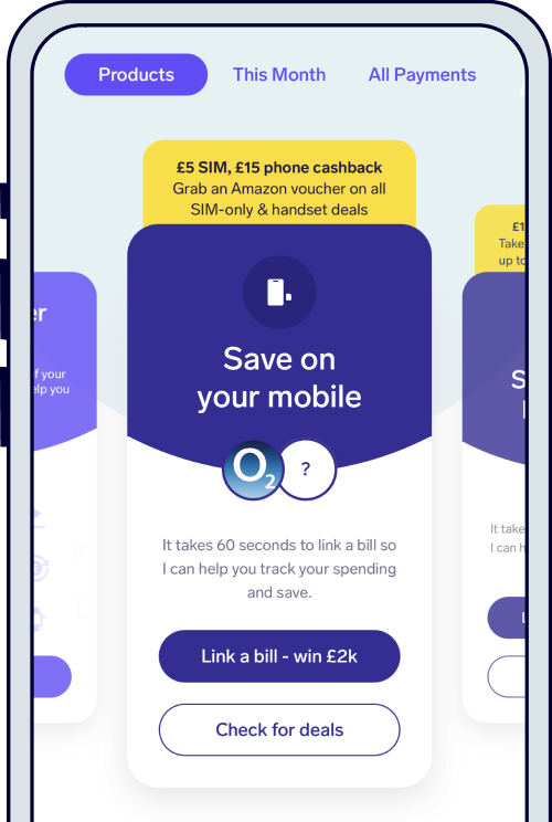 Snoop app review: any good for budgeting? (2024) - Nuts About Money