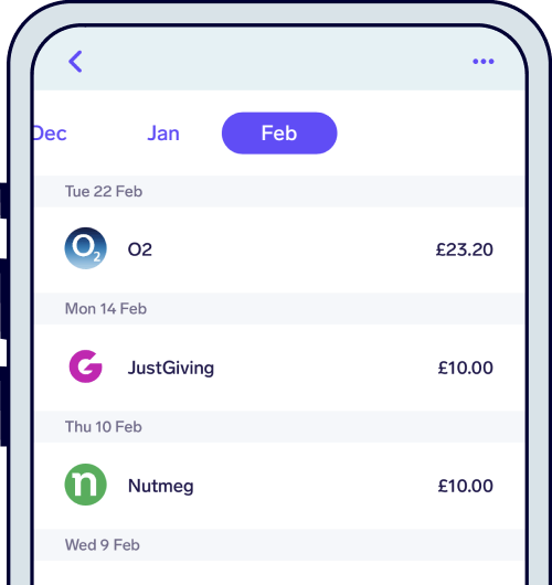 Snoop app review: any good for budgeting? (2024) - Nuts About Money