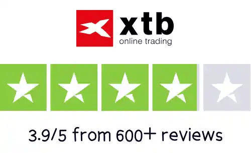 XTB review: is it a good broker for trading? (2024) - Nuts About Money