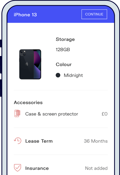 Raylo review: is it any good? (2024) - Nuts About Money