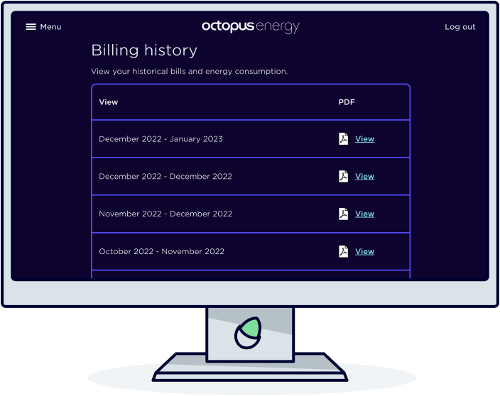 Octopus Energy review: any good? (2024) + £50 free - Nuts About Money
