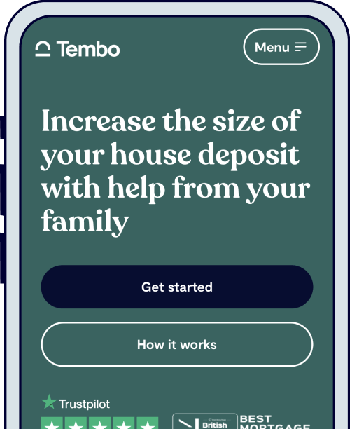 Tembo review: good for mortgages? (2024) +50% off - Nuts About Money