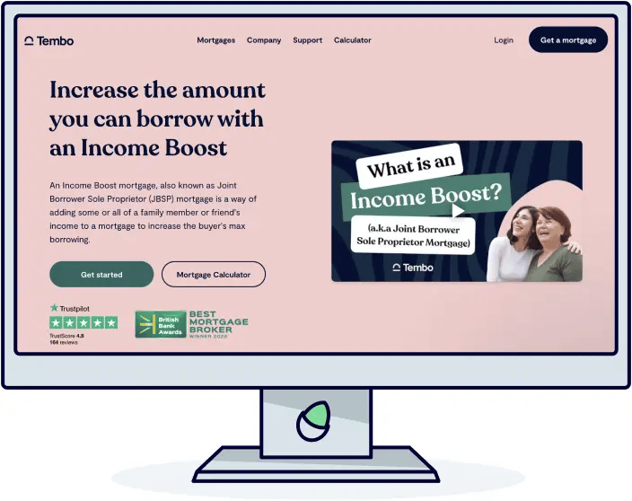 Tembo review: good for mortgages? (2024) +50% off - Nuts About Money