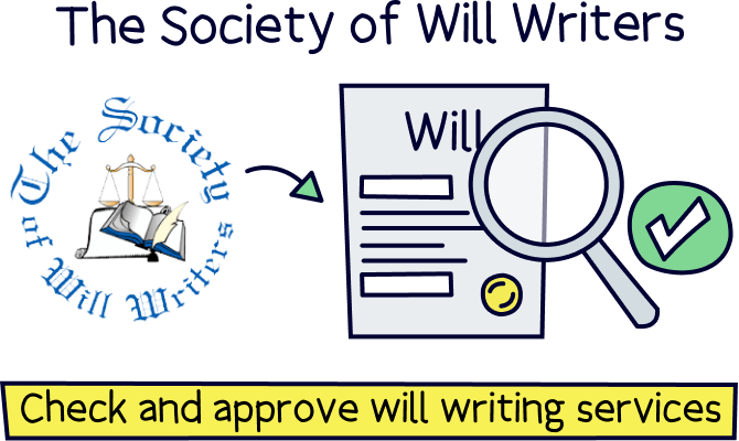 Make a Will Online review: any good for a will? (2024) - Nuts About Money