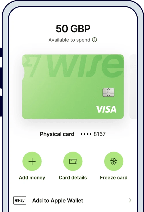 Wise review (and Wise Business): any good? (2024) - Nuts About Money