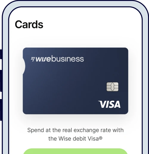 Wise review (and Wise Business): any good? (2024) - Nuts About Money