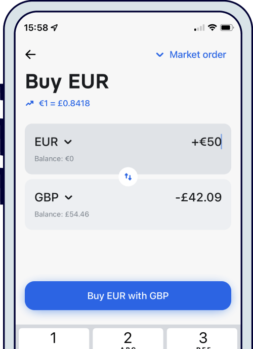 The best prepaid travel cards (travel money cards) 2024 – Nuts About Money