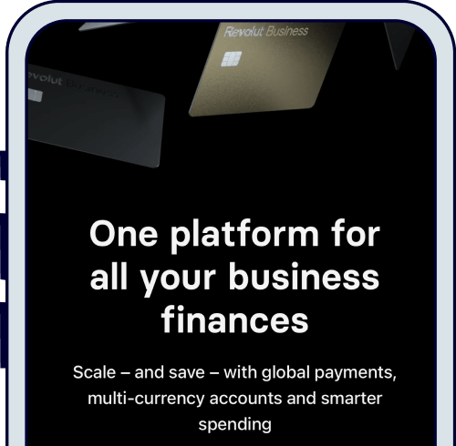 Revolut review (and Revolut business review): any good? (2024) - Nuts ...