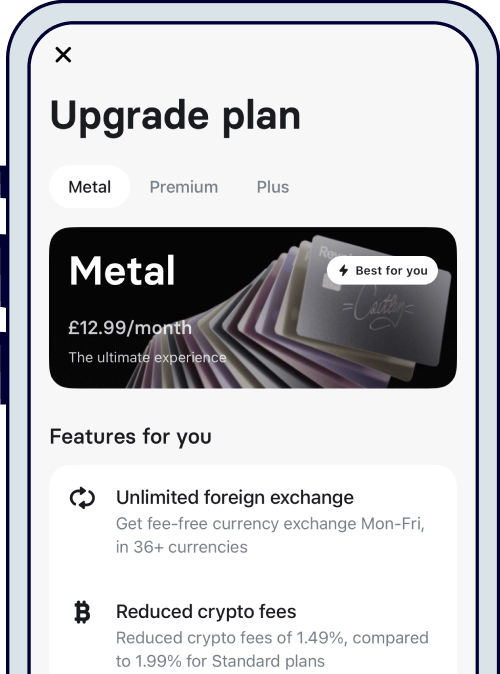 Revolut review (and Revolut business review): any good? (2024) - Nuts ...
