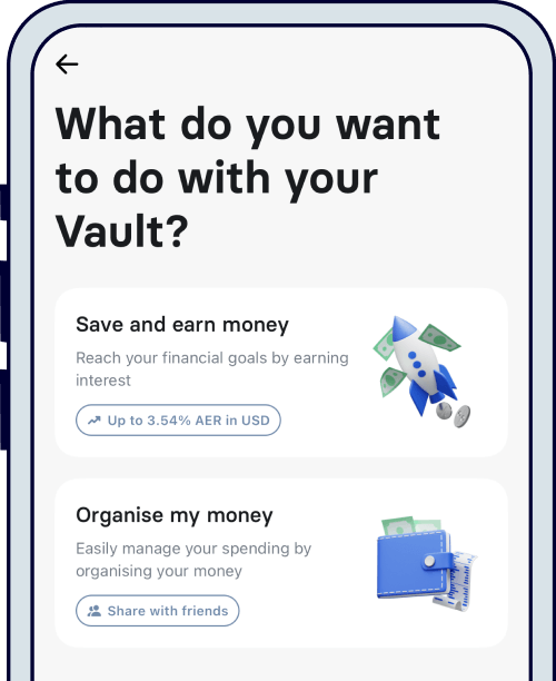 Revolut review (and Revolut business review): any good? (2024) - Nuts ...