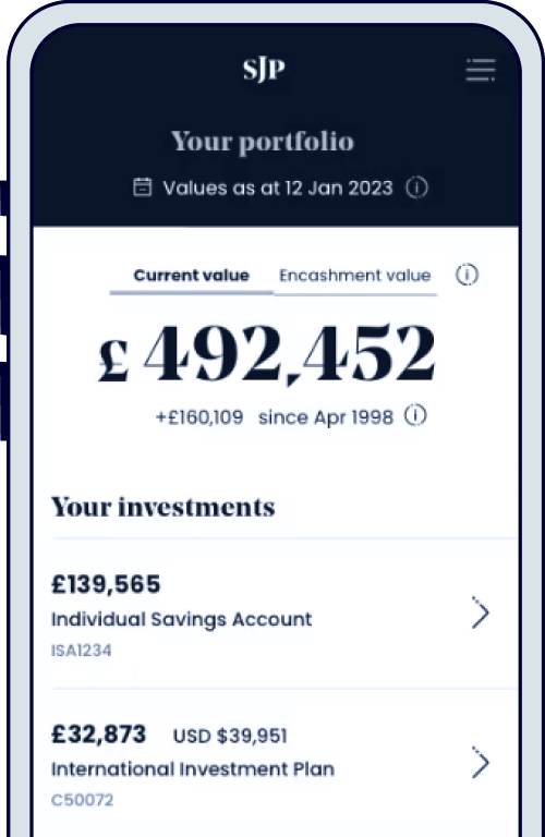 St James’s Place review: is it any good? (2024) - Nuts About Money