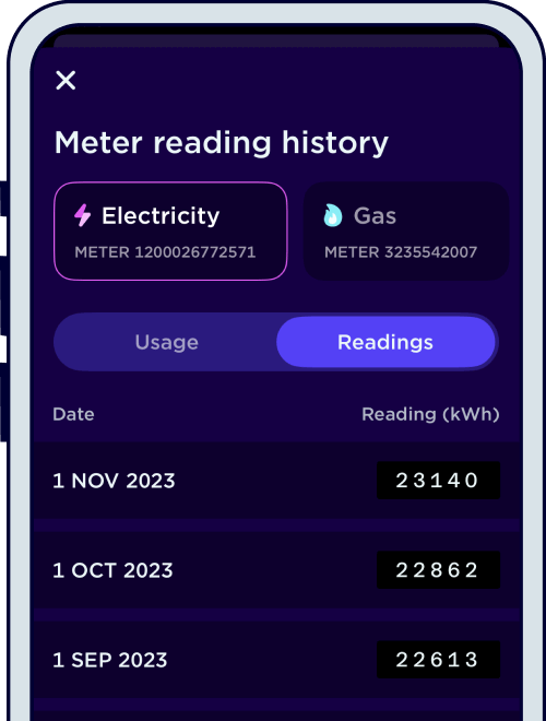 Octopus Energy review: any good? (2024) + £50 free - Nuts About Money
