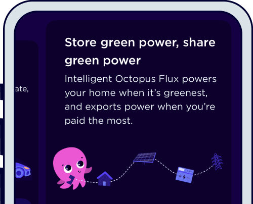 Octopus Energy review: any good? (2024) + £50 free - Nuts About Money