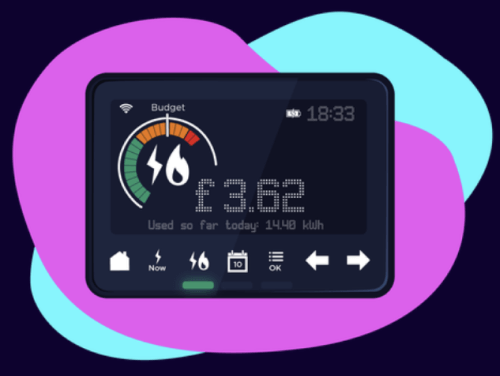 Octopus Energy review: any good? (2024) + £50 free - Nuts About Money