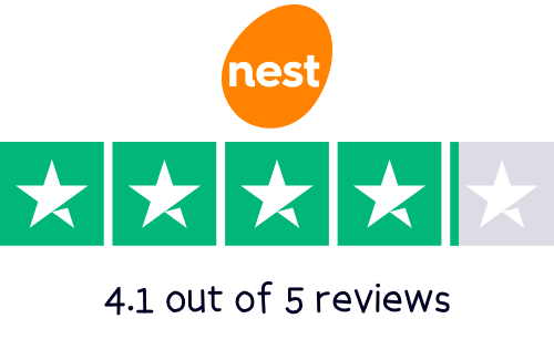 Nest pensions review: any good for you? (2024) - Nuts About Money