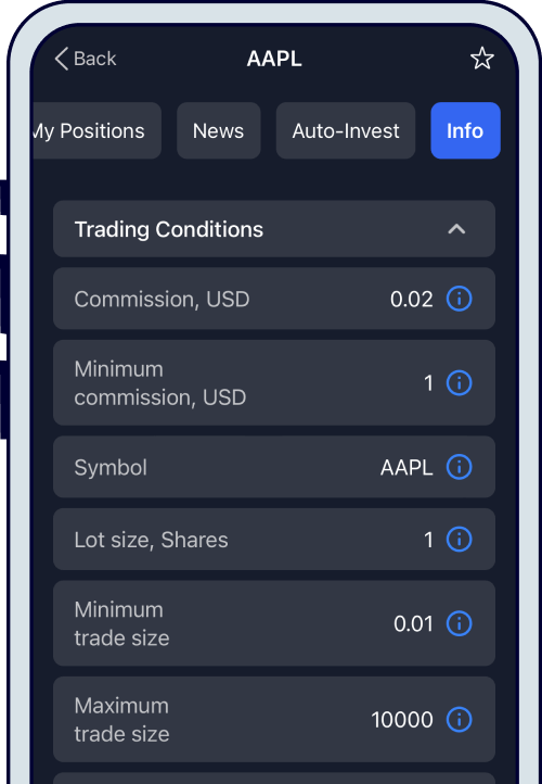 Admirals review (Admirals Markets): good for trading? (2024) - Nuts ...