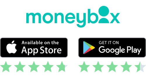 Moneybox app review: is it any good for your savings? (2024) - Nuts ...