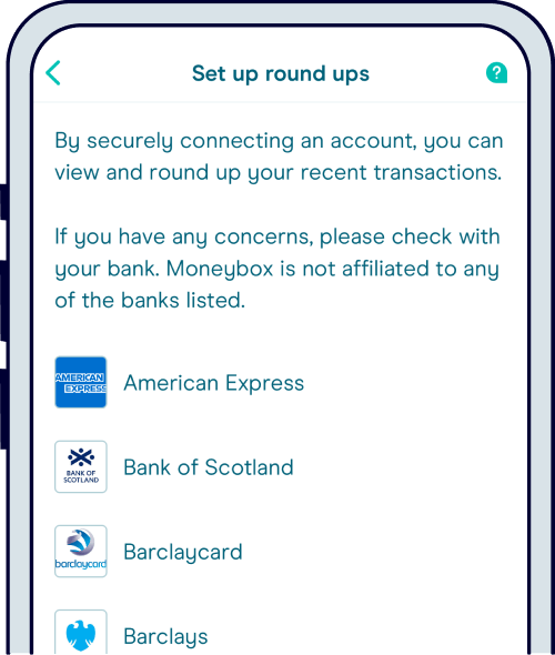 Moneybox app review: is it any good for your savings? (2024) - Nuts ...