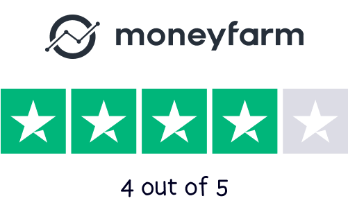 Moneyfarm review: any good for saving & investing? (2024) - Nuts About ...