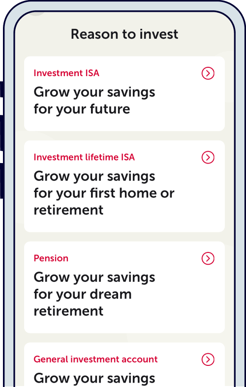 AJ Bell Dodl review: any good for investing? (2024) - Nuts About Money