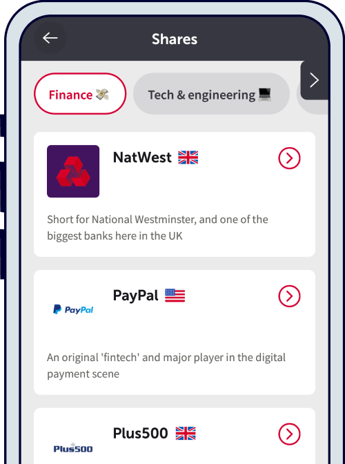 AJ Bell Dodl review: any good for investing? (2024) - Nuts About Money