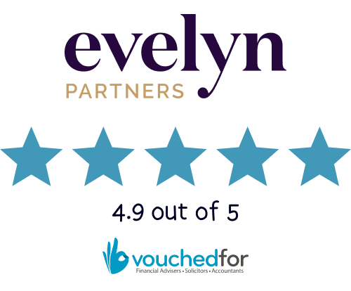 Evelyn Partners review: is it any good? (2024) - Nuts About Money