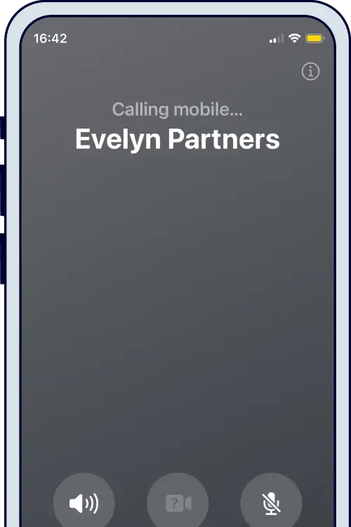 Evelyn Partners review: is it any good? (2024) - Nuts About Money