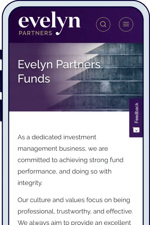 Evelyn Partners review: is it any good? (2024) - Nuts About Money