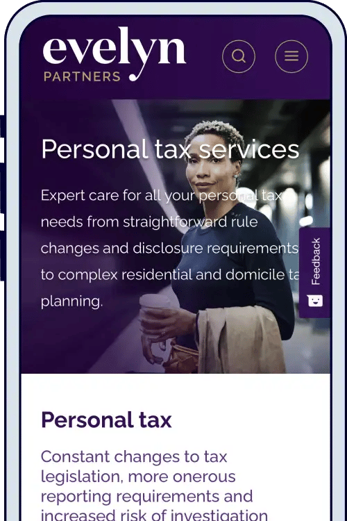 Evelyn Partners review: is it any good? (2024) - Nuts About Money