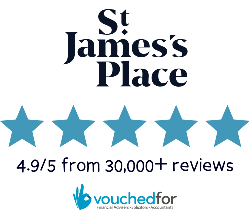 St James’s Place review: is it any good? (2024) - Nuts About Money
