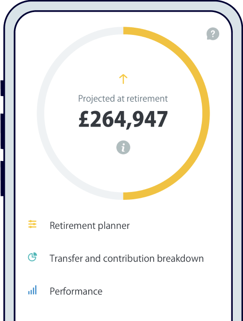 PensionBee review: good for pensions? (2024) +£50 free - Nuts About Money