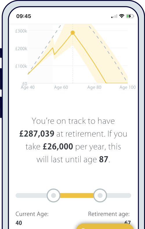 PensionBee review: good for pensions? (2024) +£50 free - Nuts About Money