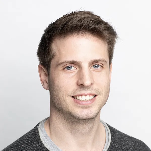 Changing jobs after mortgage approval - Nuts About Money